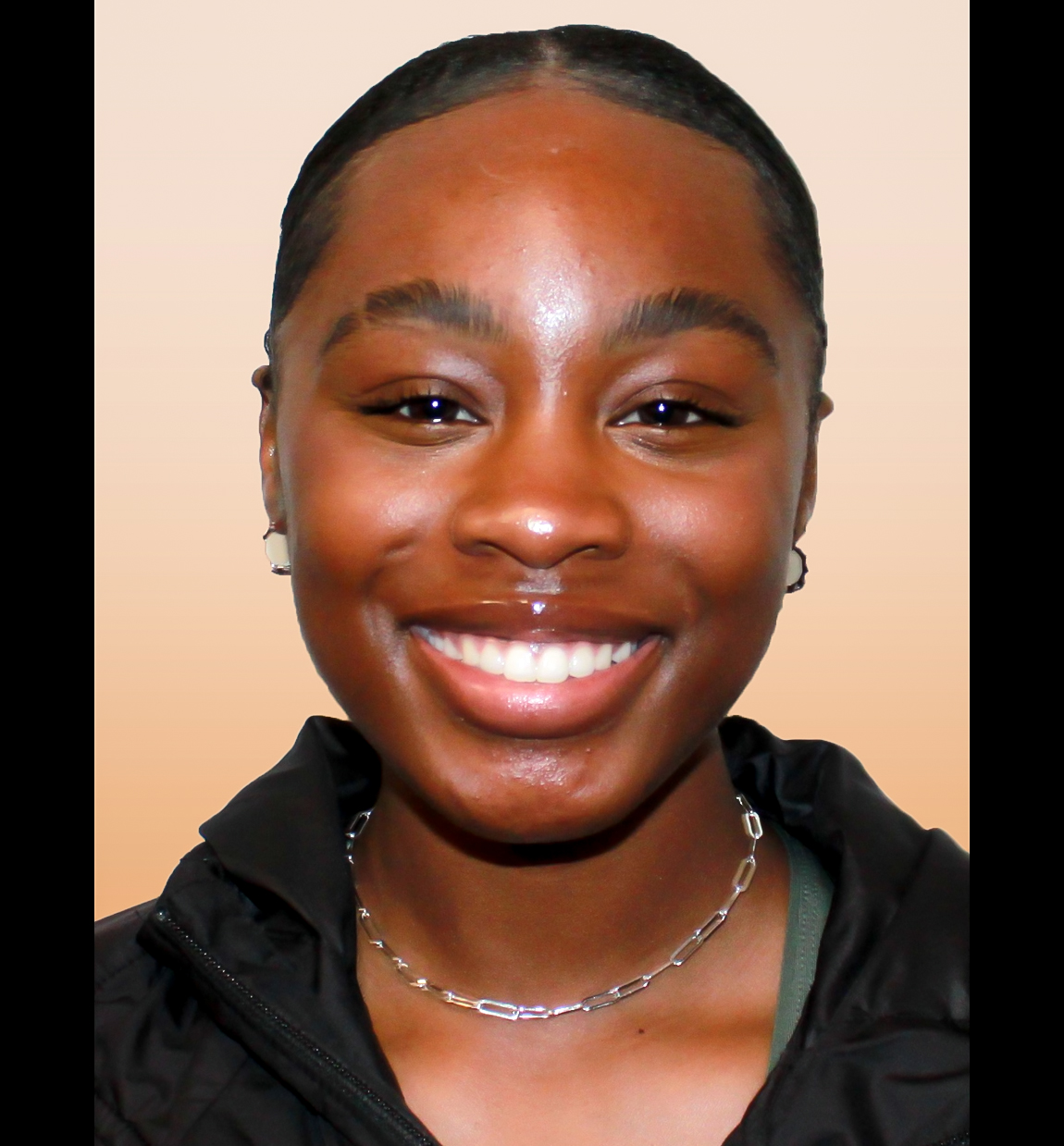 Private Lessons Professional Instructors | Skatetown Ice Arena Roseville CA