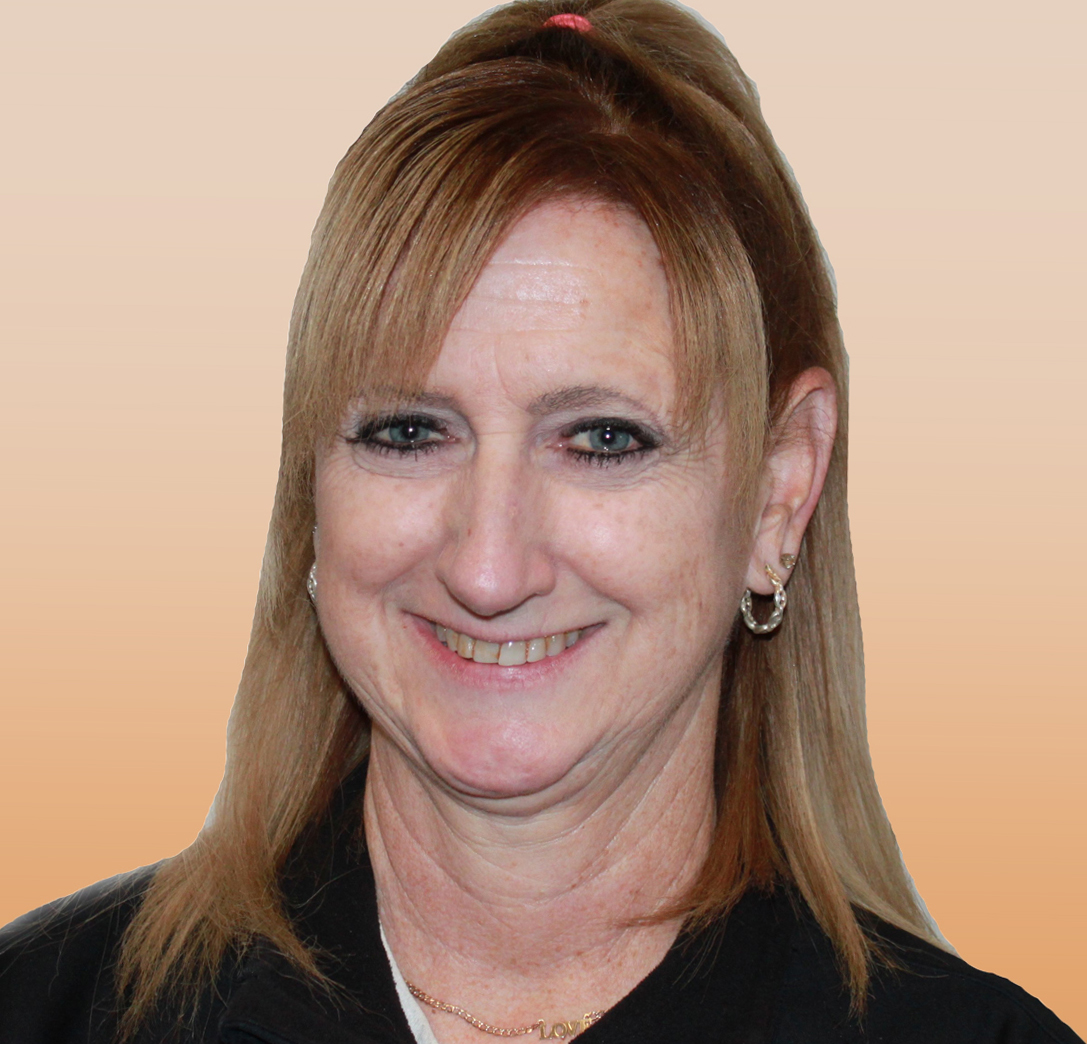 Private Lessons Professional Instructors | Skatetown Ice Arena Roseville CA