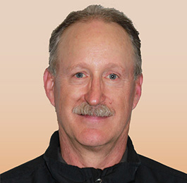 Private Lessons Professional Instructors | Skatetown Ice Arena Roseville CA