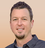 Private Lessons Professional Instructors | Skatetown Ice Arena Roseville CA